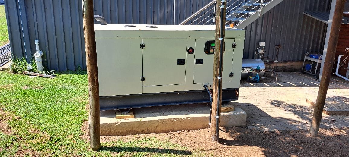 Lee Electrical Energy Pty LTD – Illuminating the future!